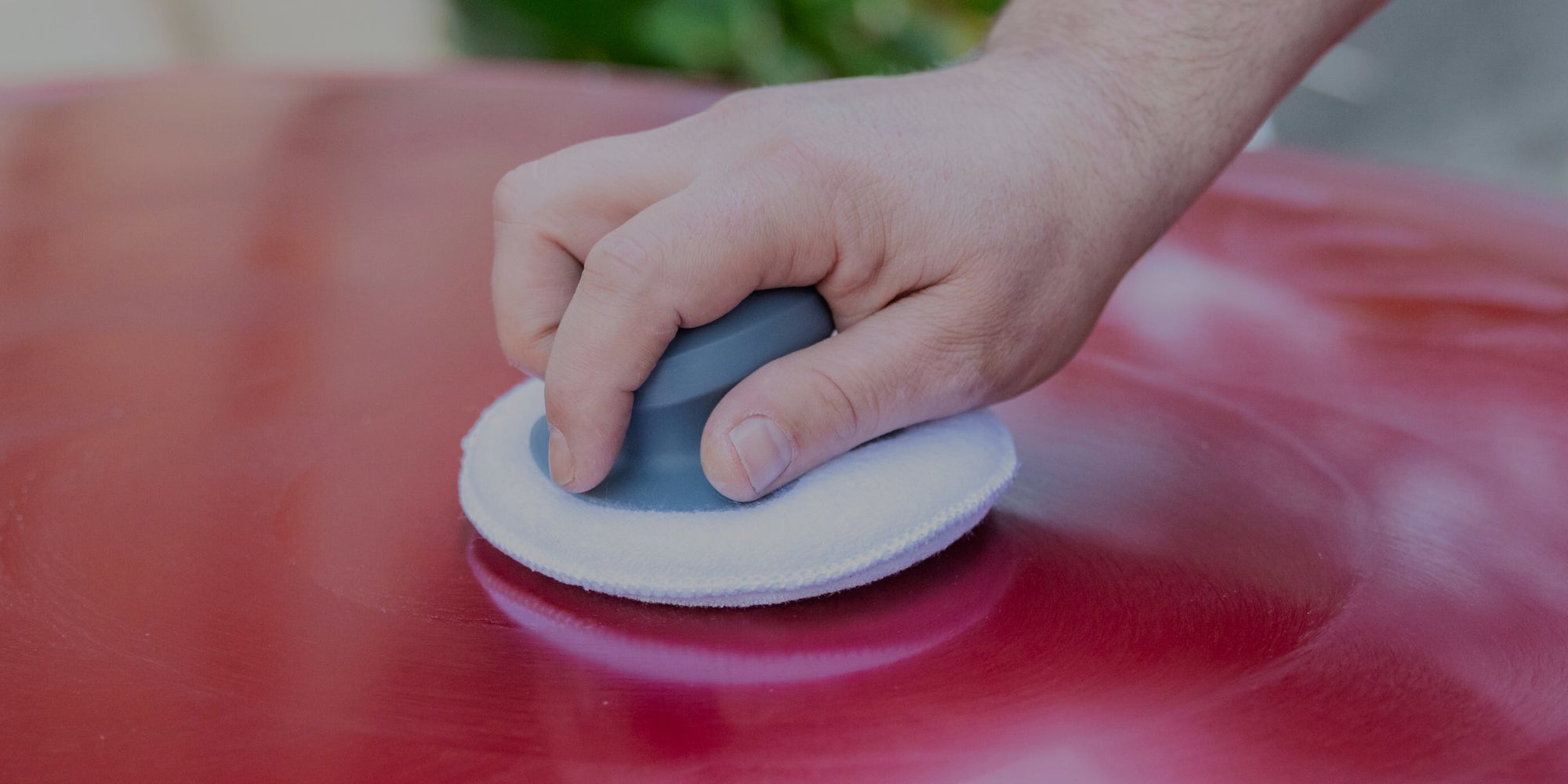 Command Detailing – Command Auto