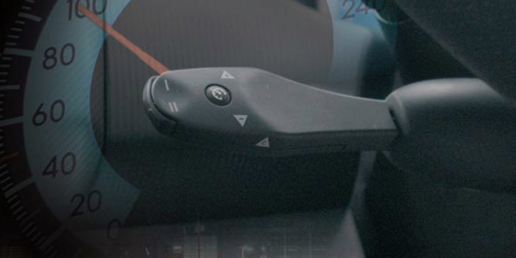 Command Cruise Control – Command Auto