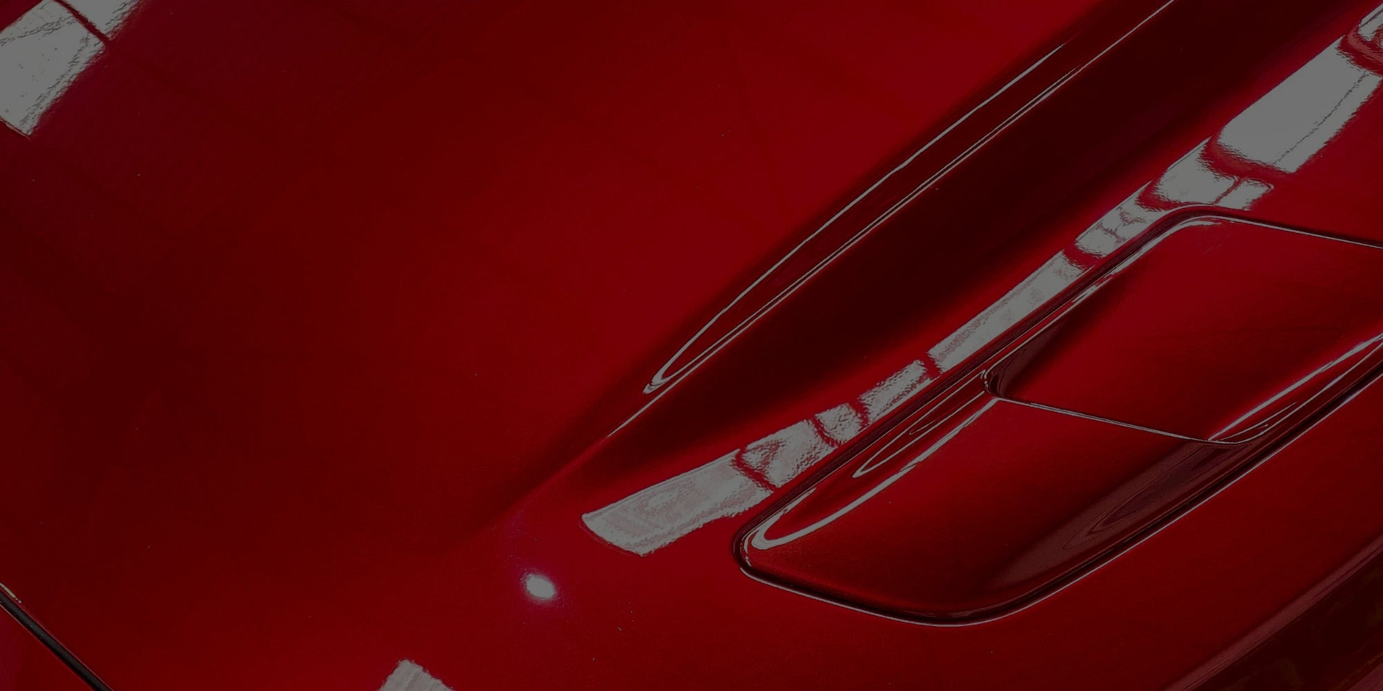 Wax Attack – Command Auto