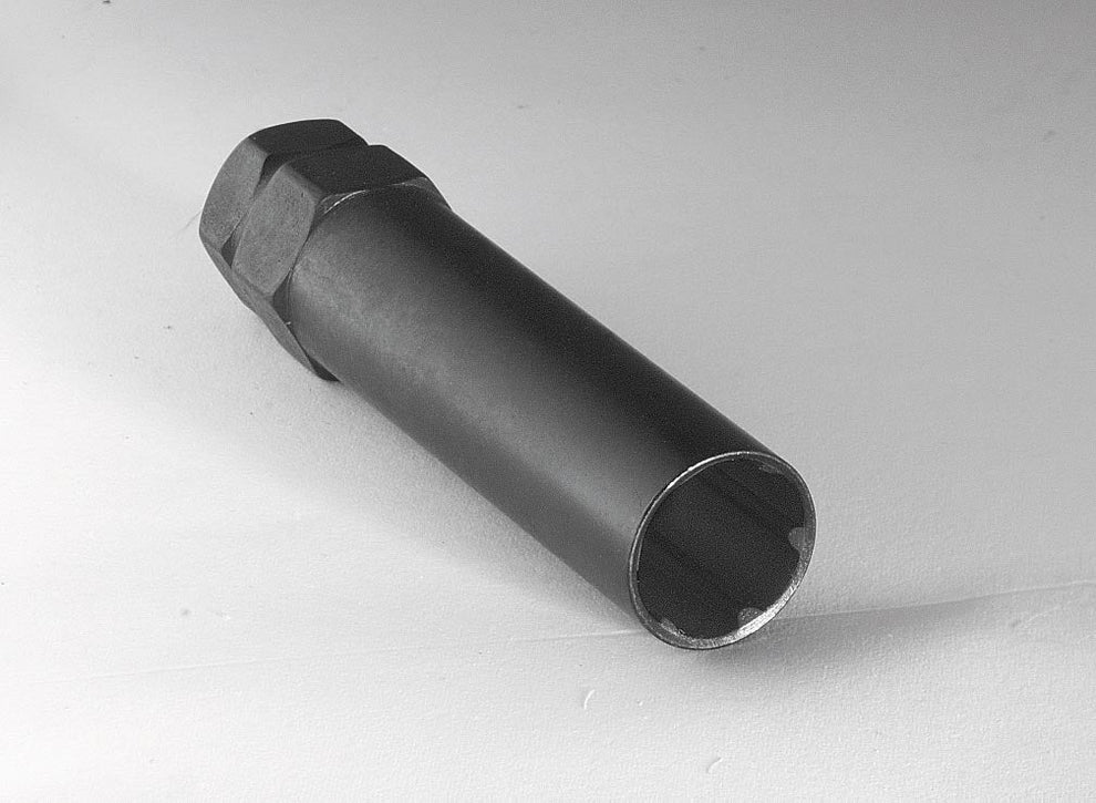 KEY – Command Auto