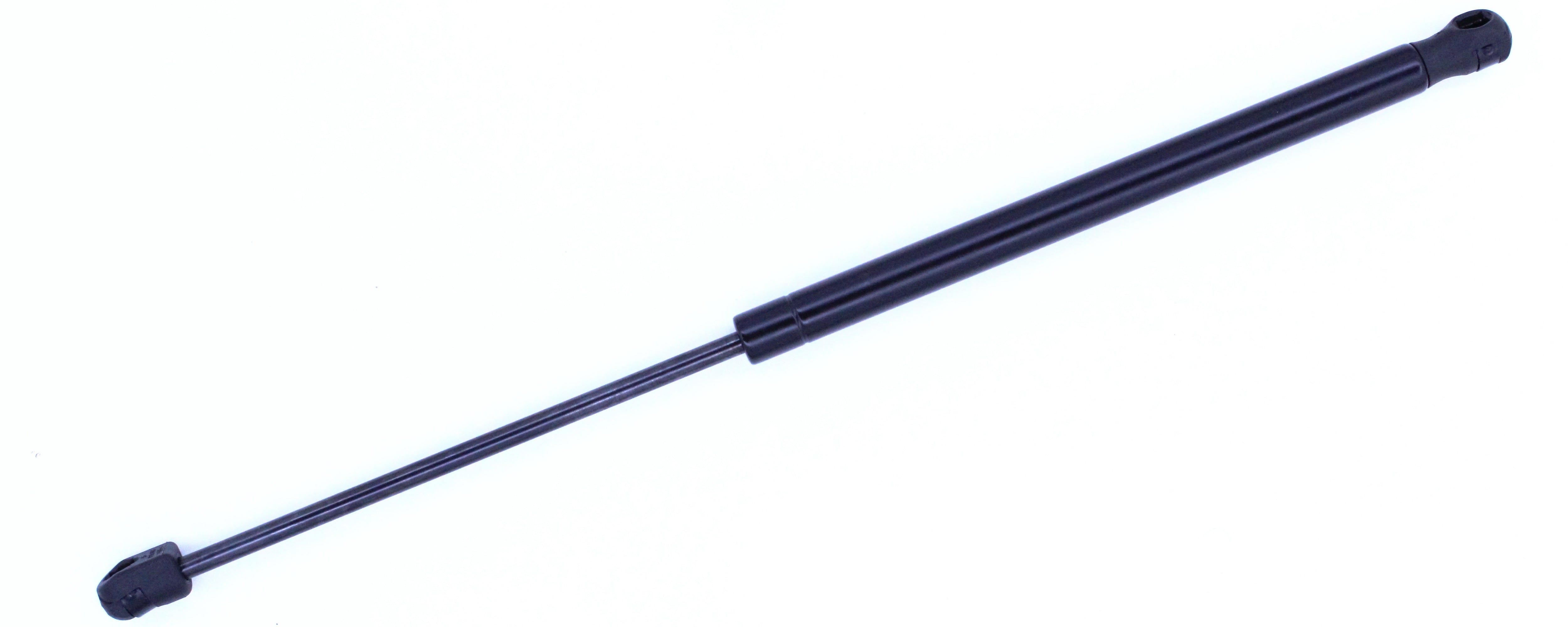 Liftgate Lift Support - NISSAN Murano - 2009-2014 – Command Auto