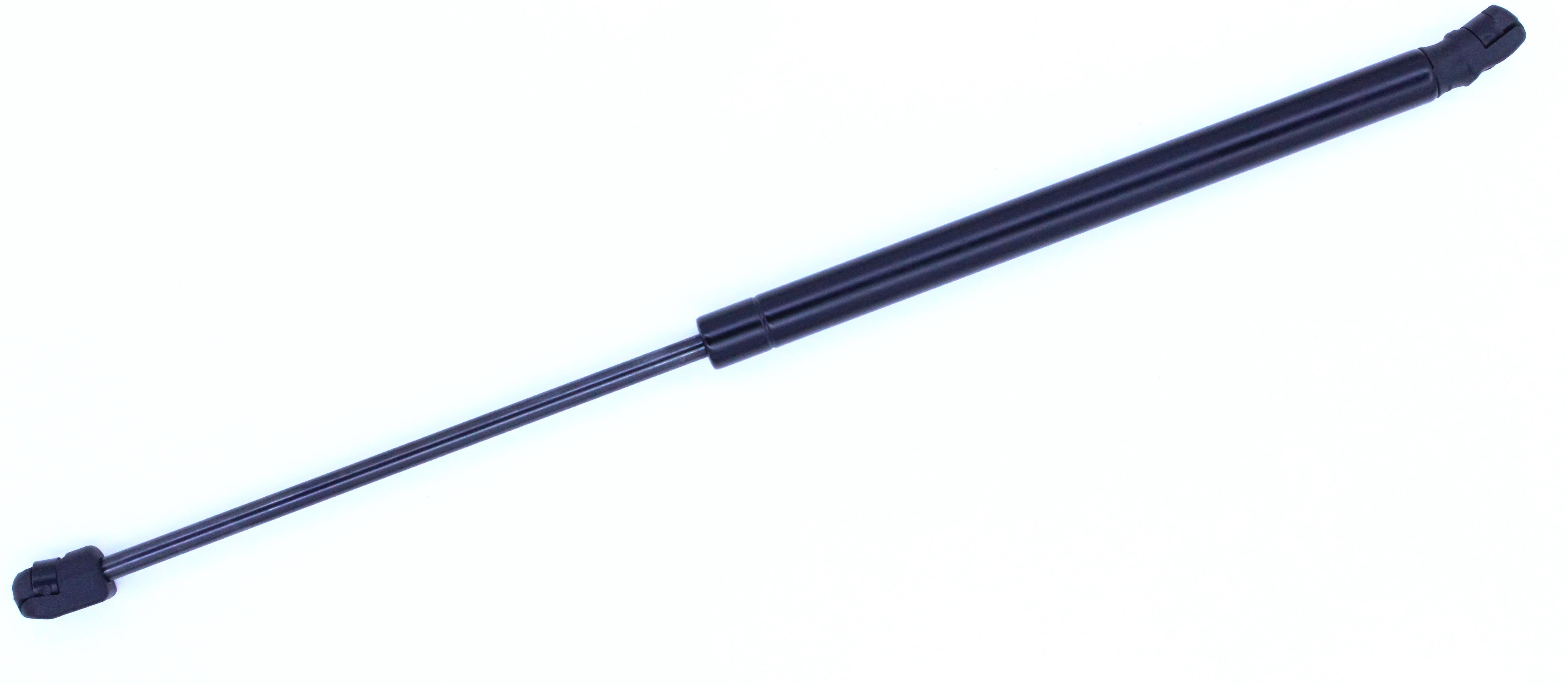 Liftgate Lift Support - NISSAN Murano - 2009-2014 – Command Auto