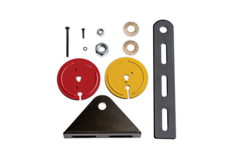 CABLE CRUISE CONTROL KIT – Command Auto