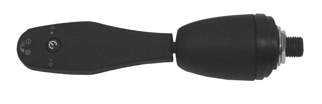 Command Cruise Control – Command Auto