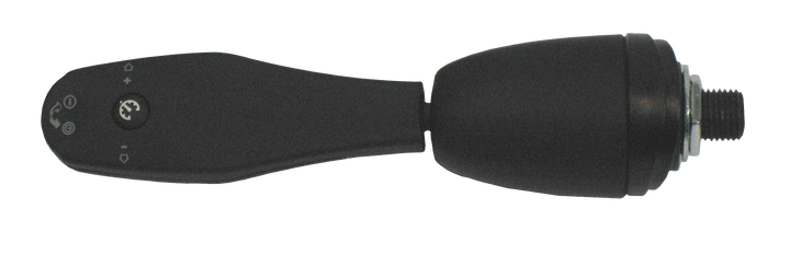 Command Cruise Control – Command Auto