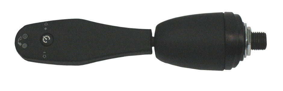 Command Cruise Control – Command Auto