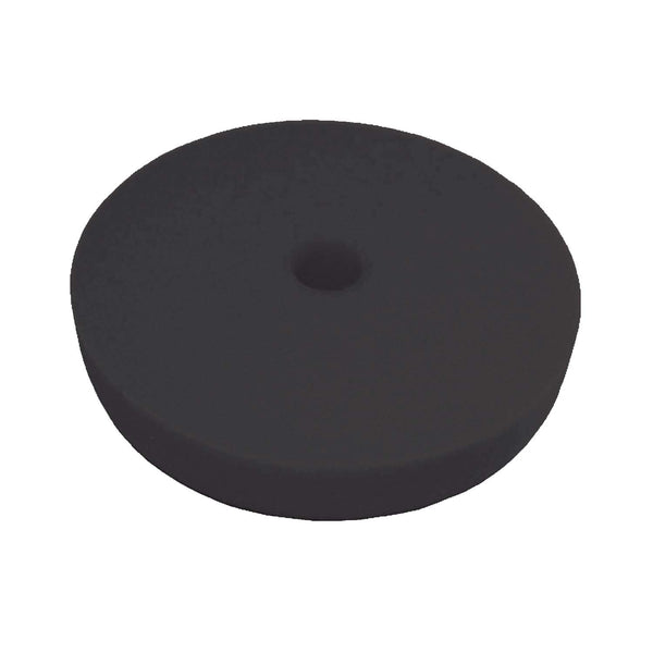 WAX ATTACK™ REPLACEMENT FOAM APPLICATOR PAD (SINGLE) – Command Auto