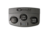 Command Cruise Control – Command Auto