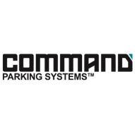 Command Auto