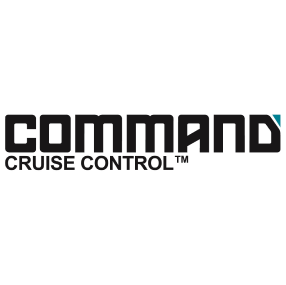 Command Auto Group